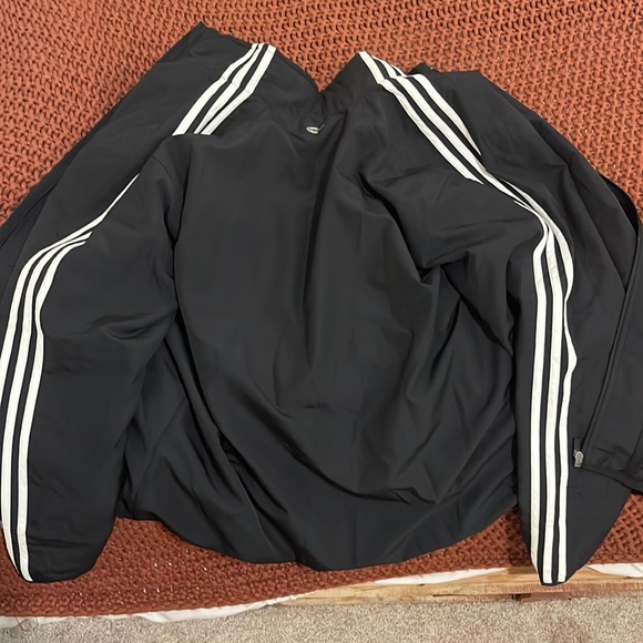 adidas | Jackets & Coats | Like New Adidas Climacool Jacket | Poshmark